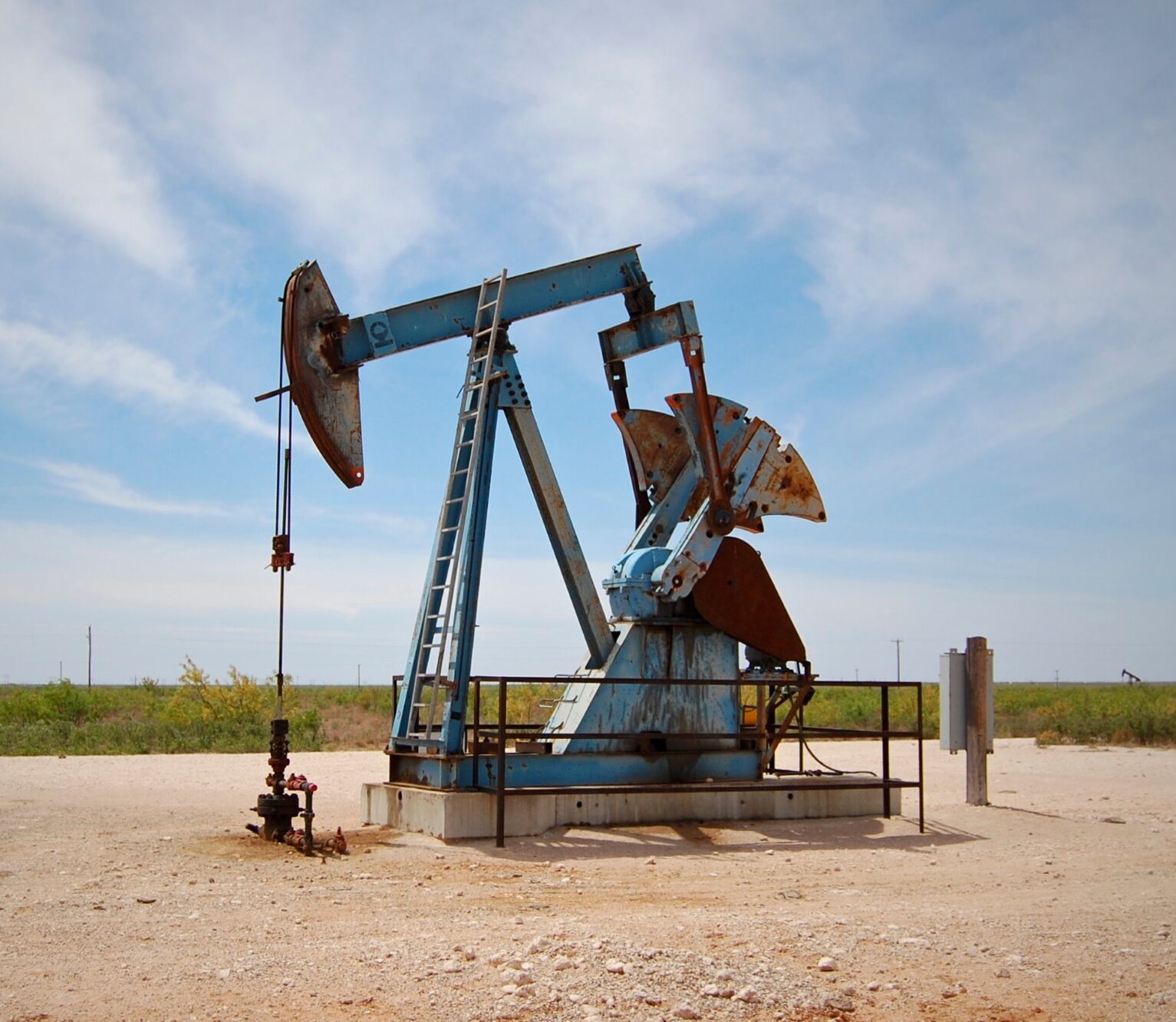 Machine Learning & AI - BREX, LLC - Rod Pumping Design, Analysis ...