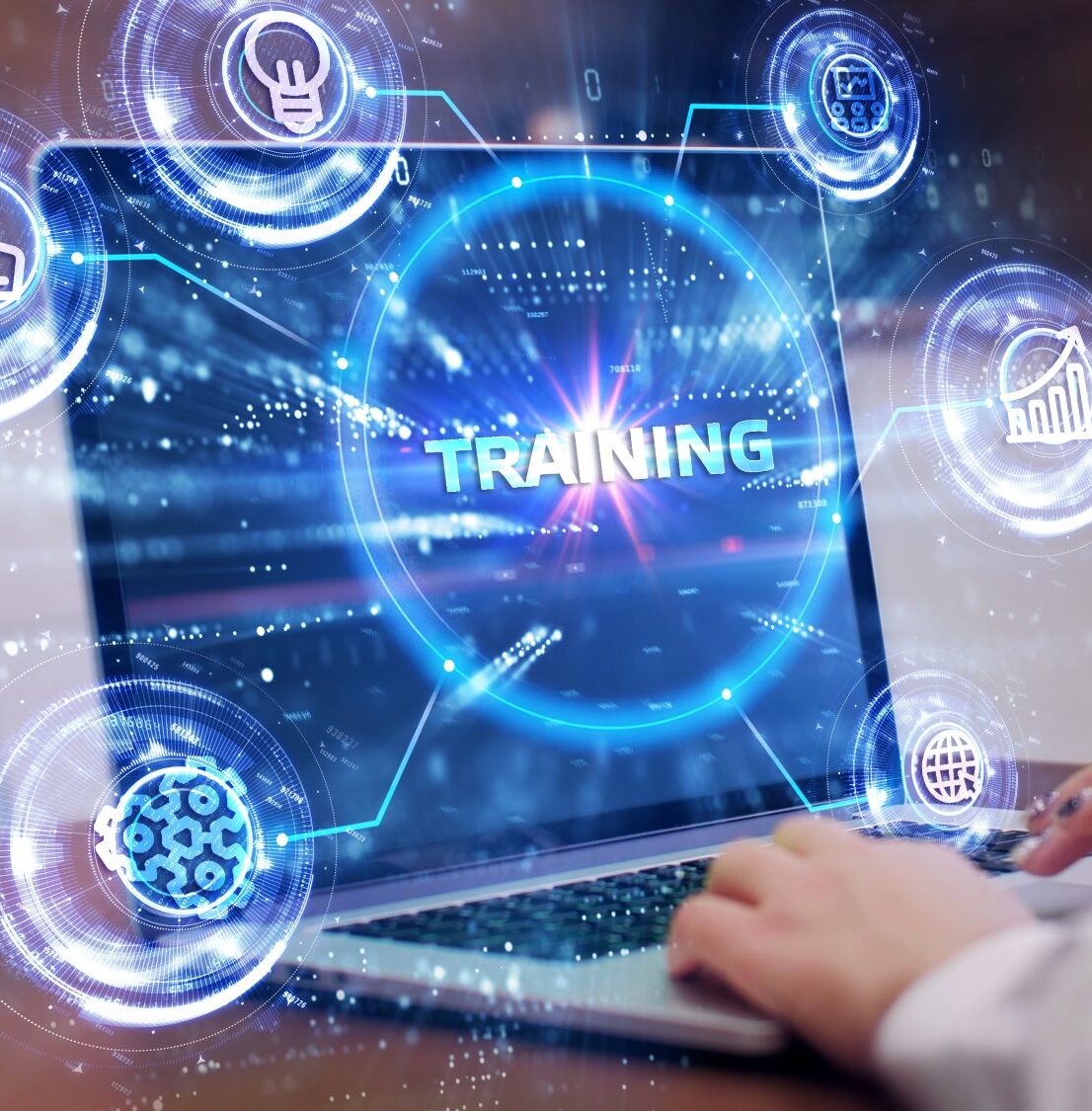 Training Courses - BREX, LLC - Rod Pumping Design, Analysis ...